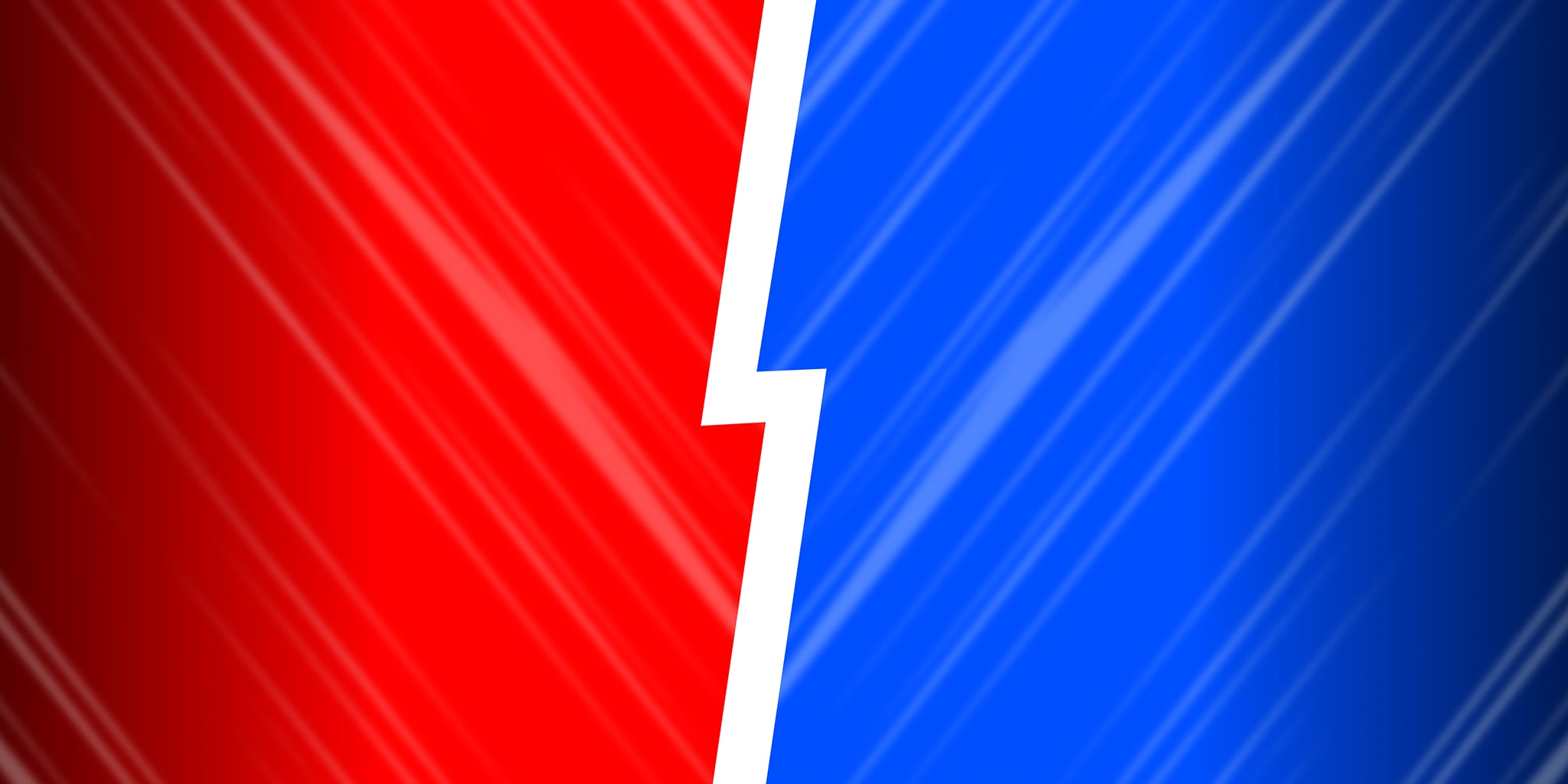 CHAPTER 1 vs CHAPTER 2 🔴RED VS BLUE🔵 7750-3809-2605 by metacreate ...