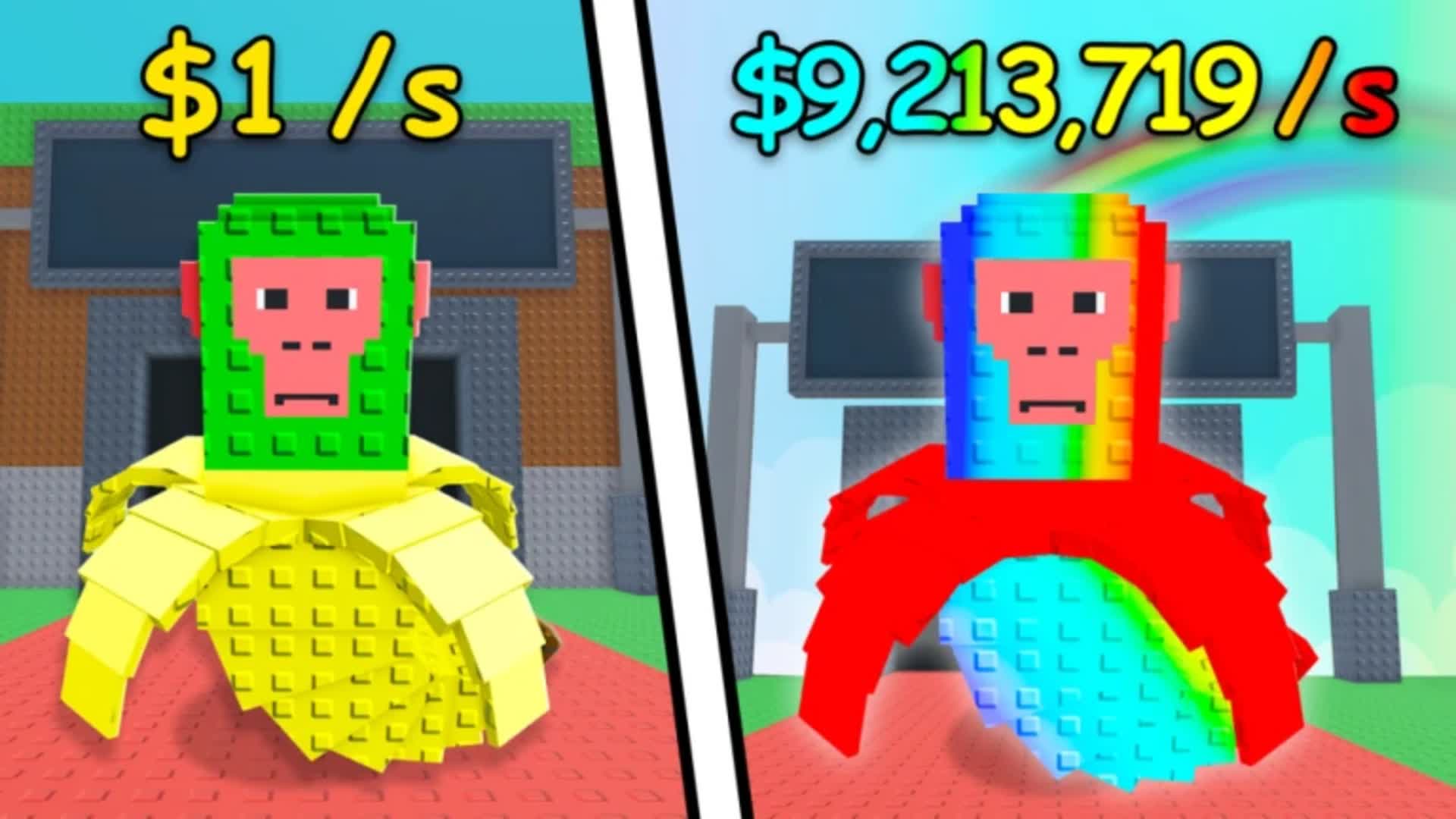 DON T STEAL MY BRAINROT FRUITS 3958 6547 4714 By Bambino2025 Fortnite