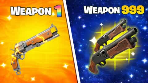 One Shot Gun Game Sniper FFA Slide 0545-5269-9516 by slide-meme-exp ...