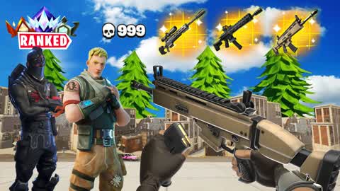 Fortnite Discover - Fortnite.GG