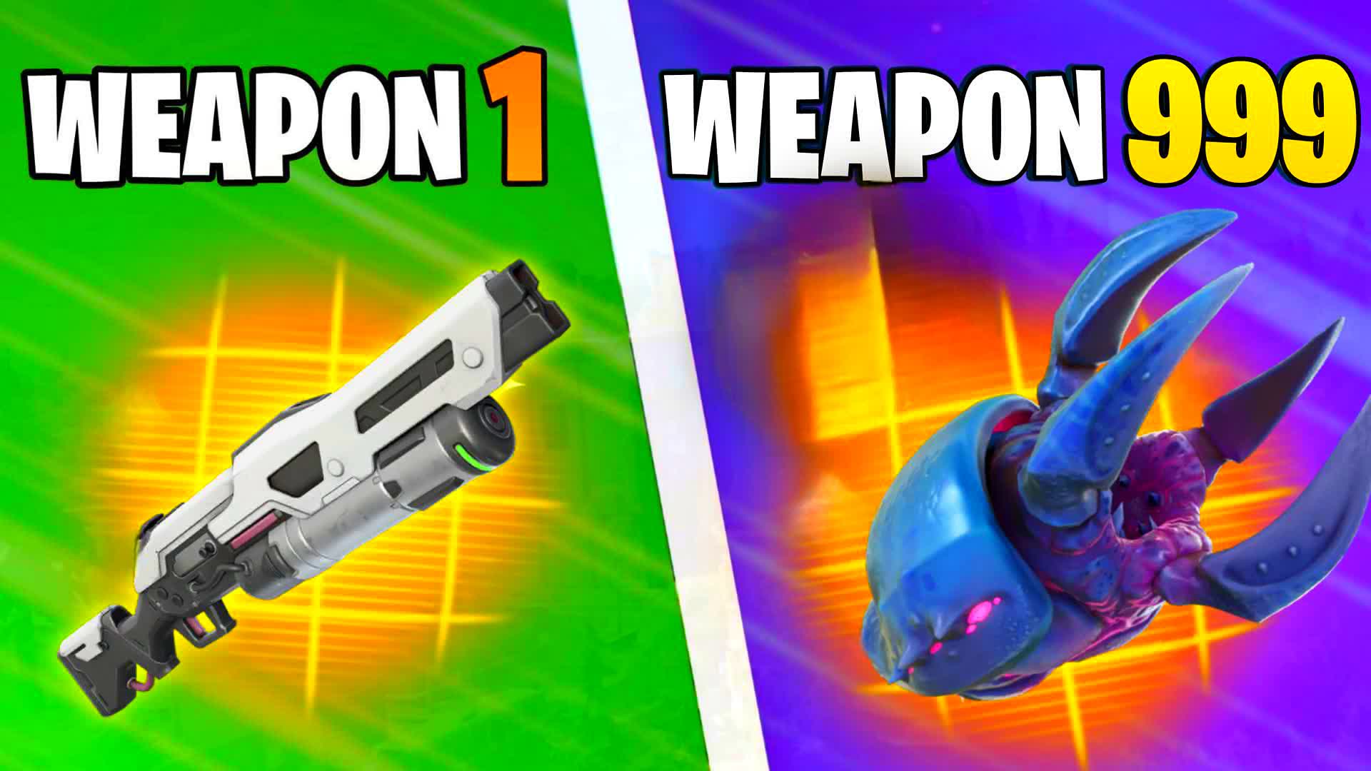 TILTED GUN GAME FFA 6164-0245-9636⭐️ 6166-2983-6836 by basic.fn - Fortnite Creative Map Code ...