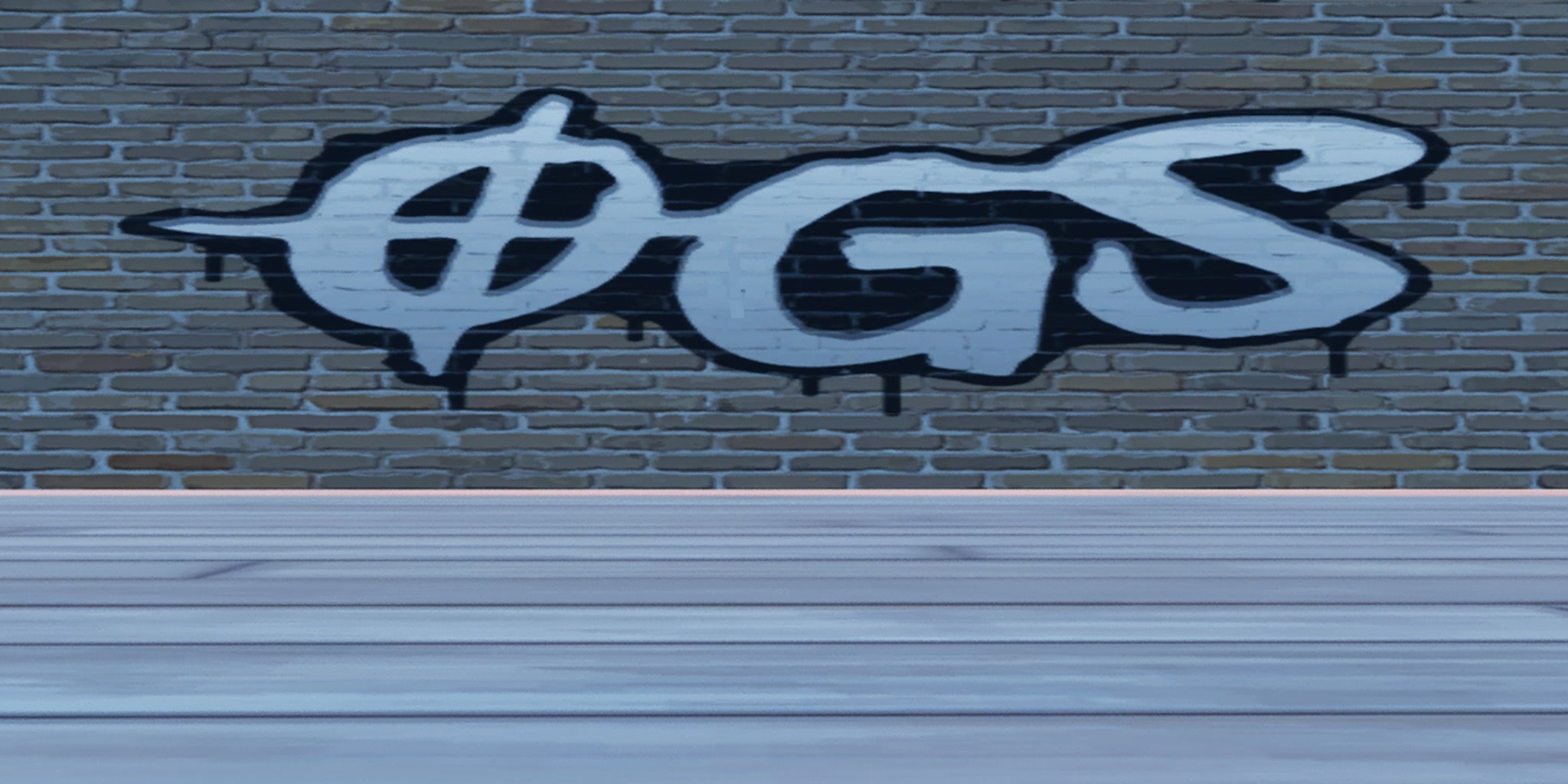 Box PVP training 0211-7390-5947 by velhotegamerttk - Fortnite Creative ...