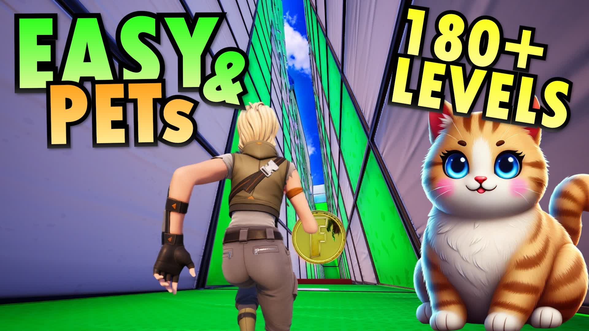 sage-games - Fortnite