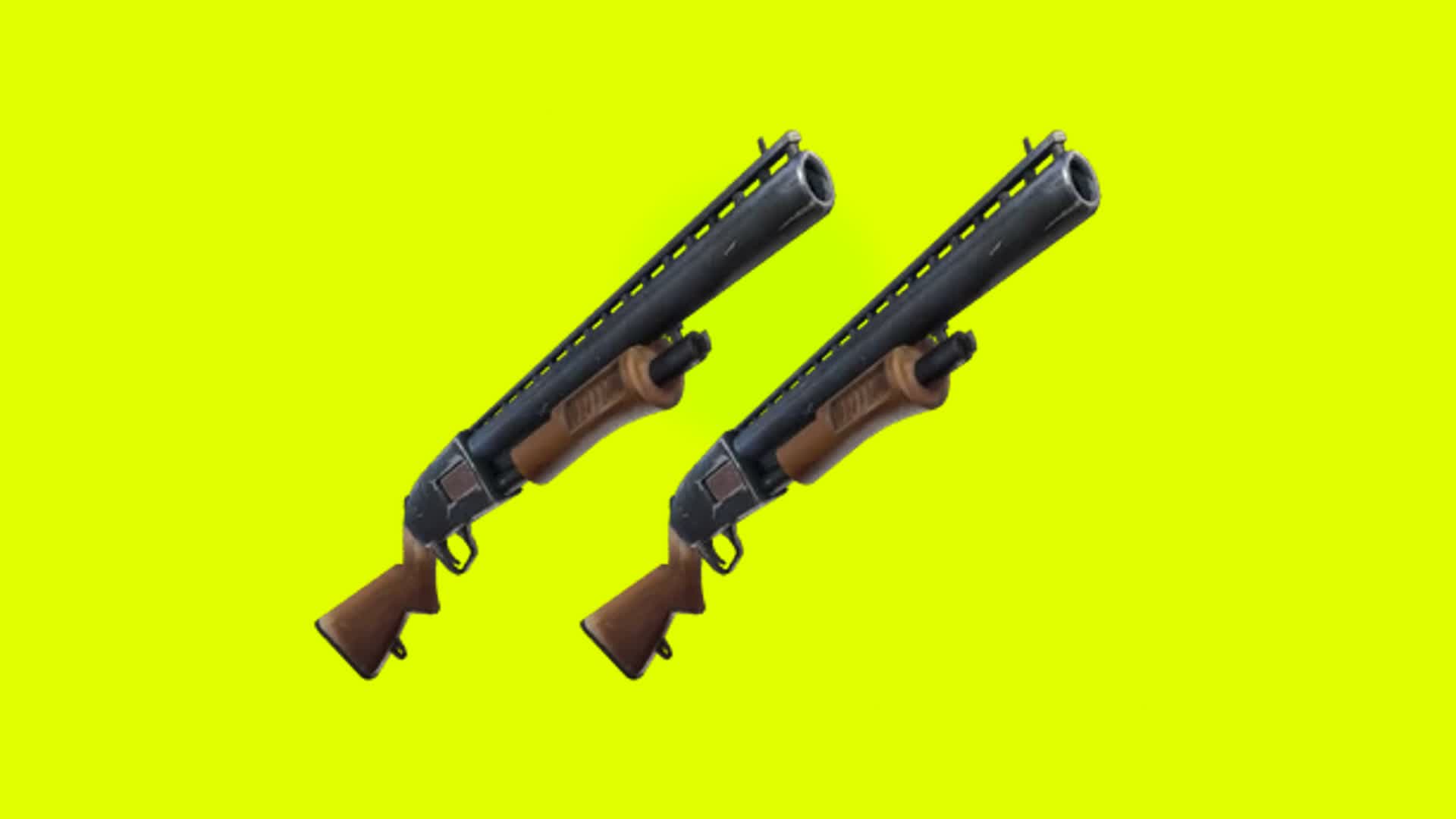 🔫 DOUBLE PUMP ARENA 🔫 9134-7349-5107 by zed-fn - Fortnite Creative Map ...