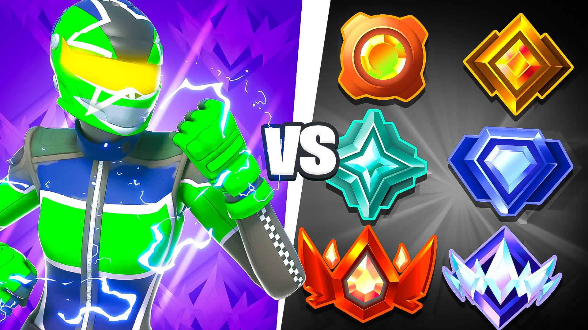 Goobziy's Ranked 1v1 Map! 8798-7922-8340 by zeds - Fortnite Creative ...