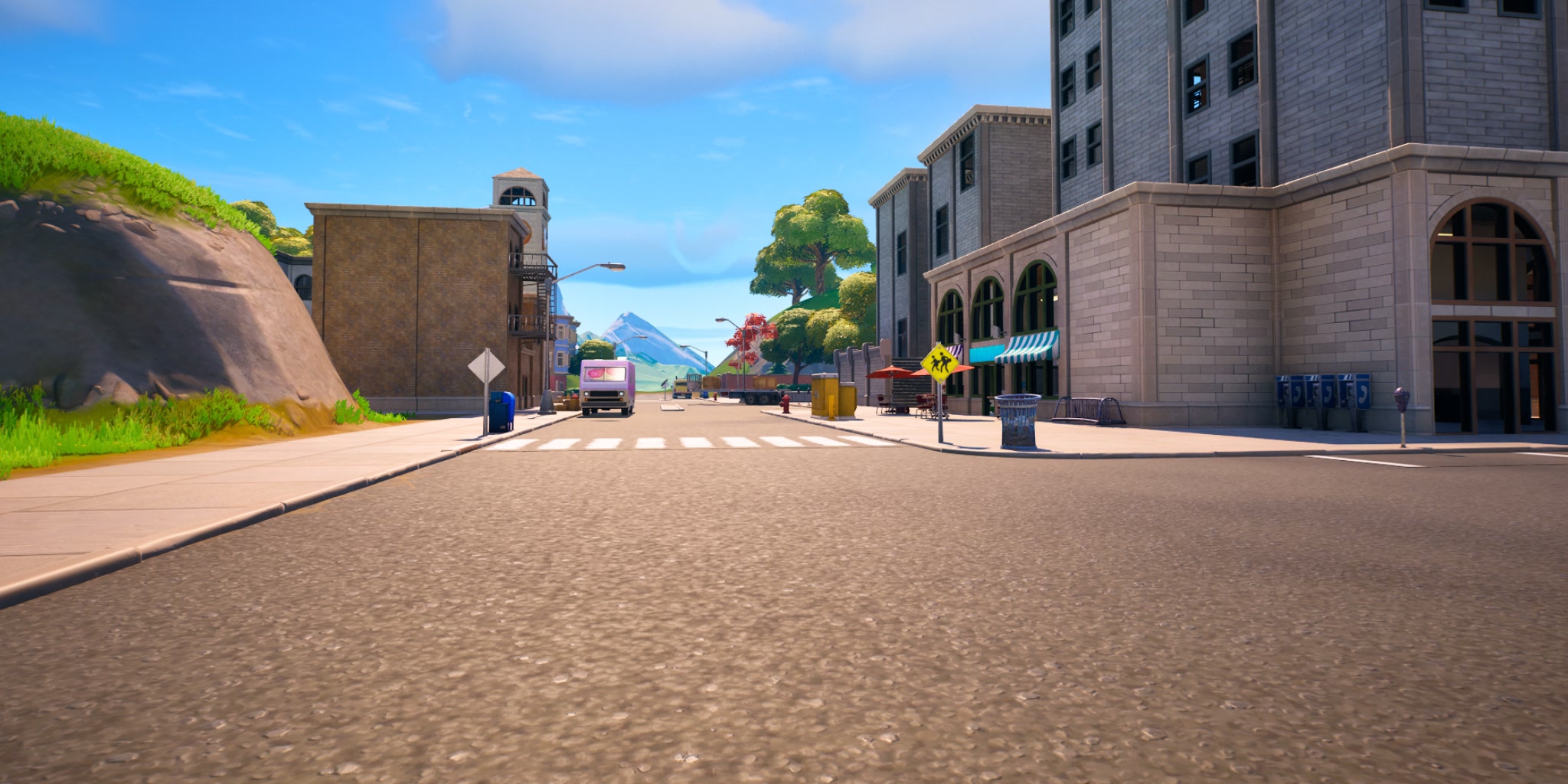 99 BOTS 5890-0693-7425 by hmaps - Fortnite Creative Map Code - Fortnite.GG