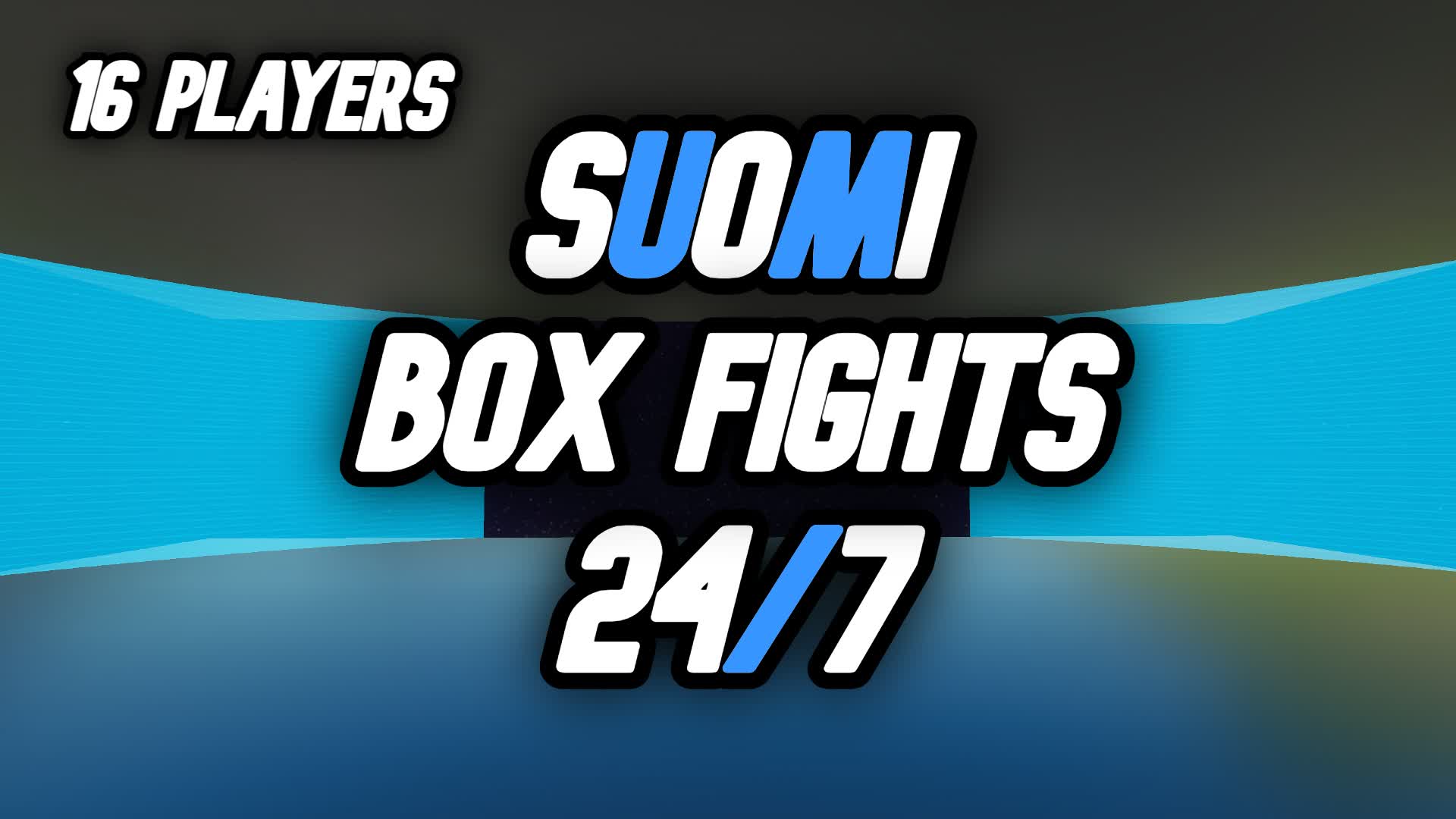 🔵Suomi Box Fights 24/7📦🥶 - Season 3🔥 8474-6302-9473 by leiskagg ...