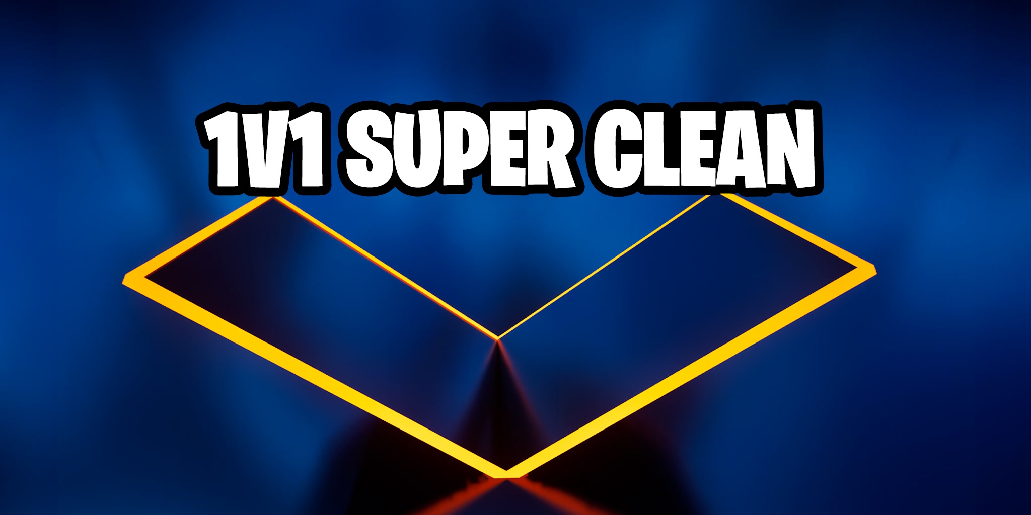 1V1 CALM SUPER CLEAN 🍊 1531-1871-3477 by opedro - Fortnite Creative Map ...