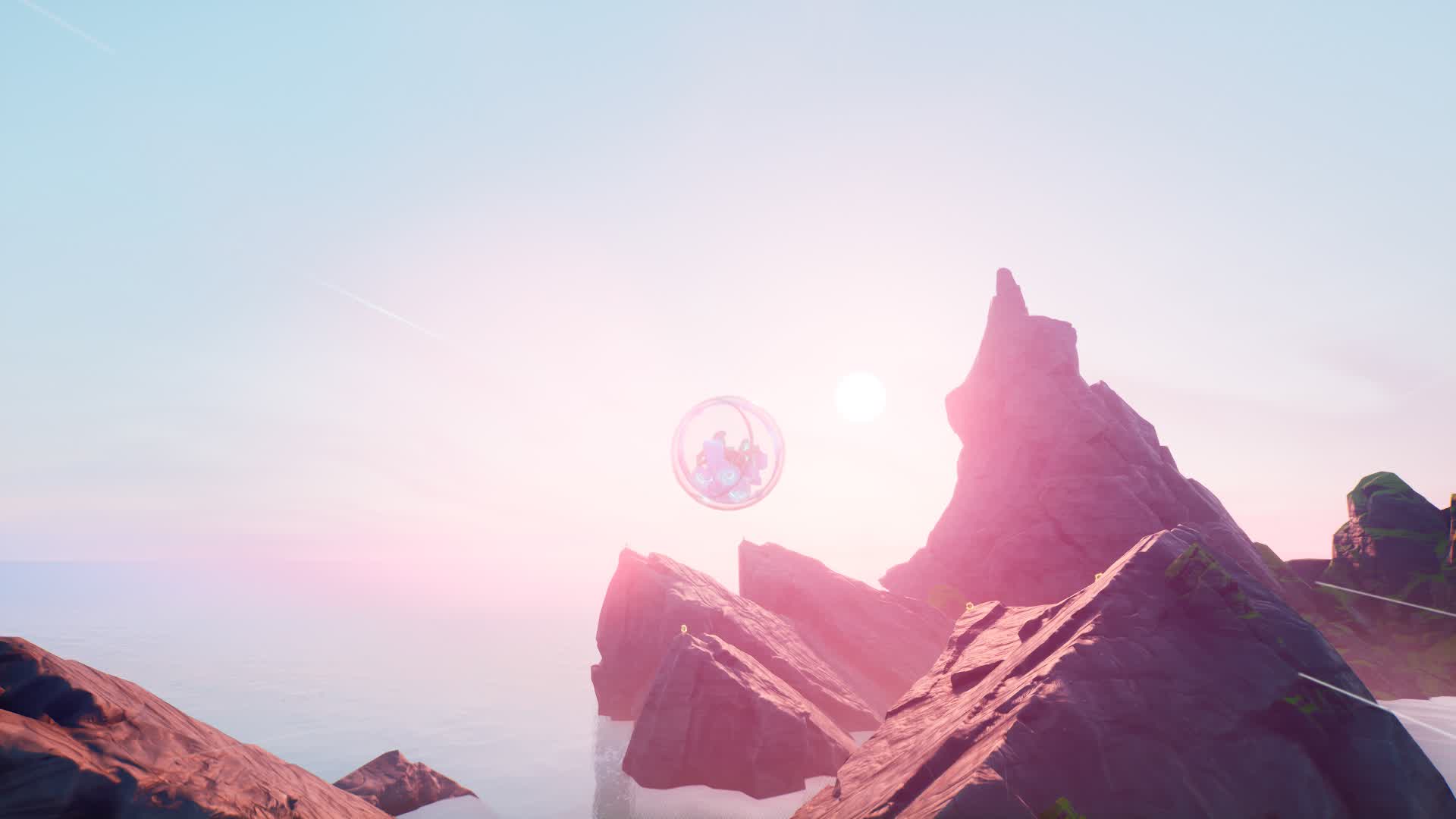 Jurassic Amusement Park 3118-7469-5657 by jakegrays - Fortnite.GG