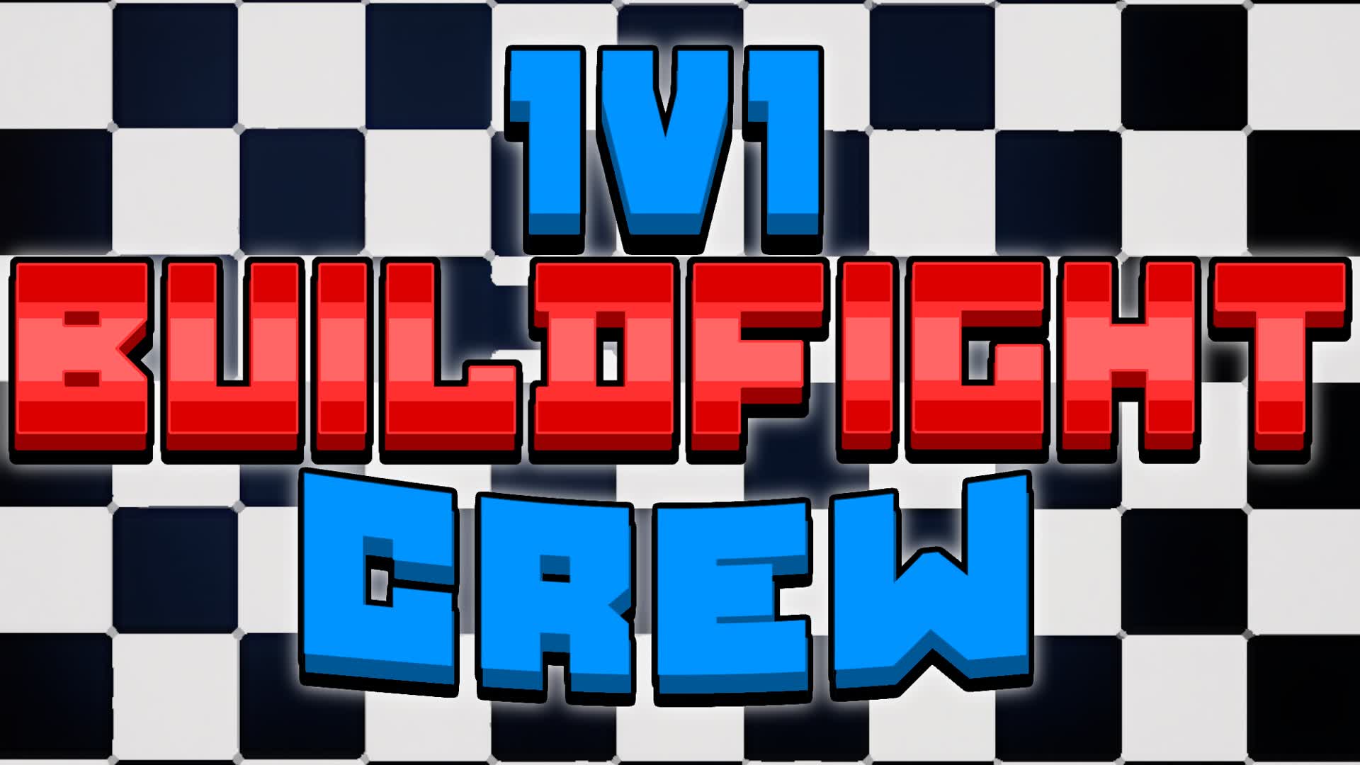 1V1 BUILD FIGHTS CREW (TRIOS) 0158-5486-8923 by cr_013 - Fortnite ...