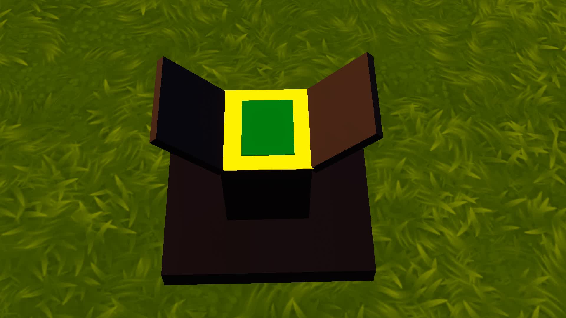 DON T PRESS THE BUTTON 6995 4730 3711 By Billyliakofnc Fortnite