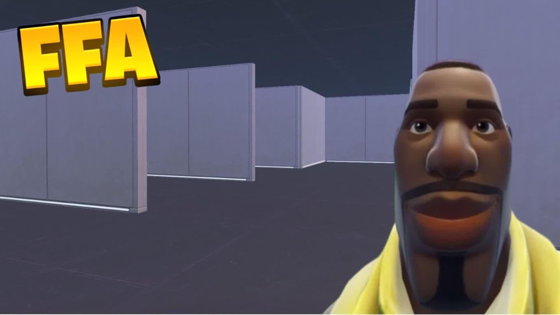 PVP - ملك الحشر 6075-1443-9523 by mrclick - Fortnite Creative Map Code ...