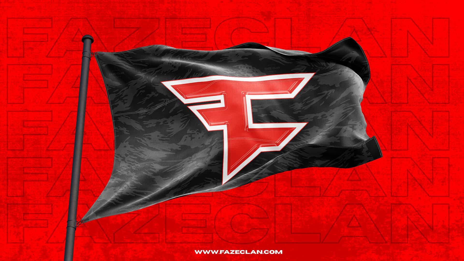 FAZE 1v1 Ver.2 Artistic 3424-4258-4303 by immature - Fortnite Creative ...