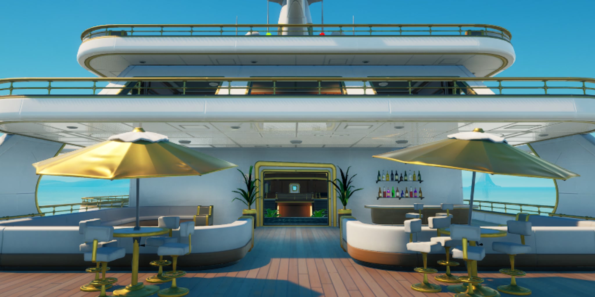 7784-0861-9874 7784-0861-9874 by vouloux - Fortnite Creative Map Code ...