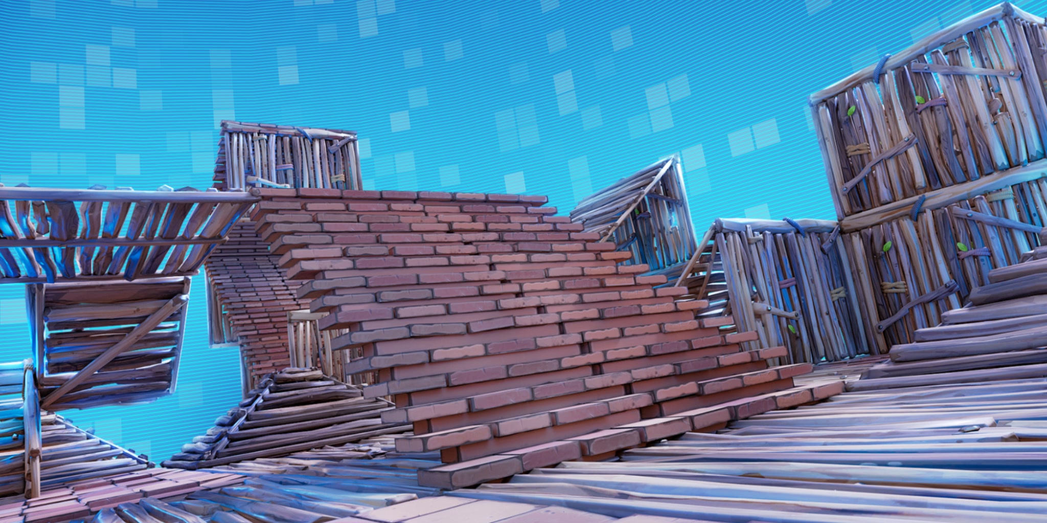 1V1 LAST STORM - KIBO 3693-3162-4429 by kibostudio - Fortnite Creative ...