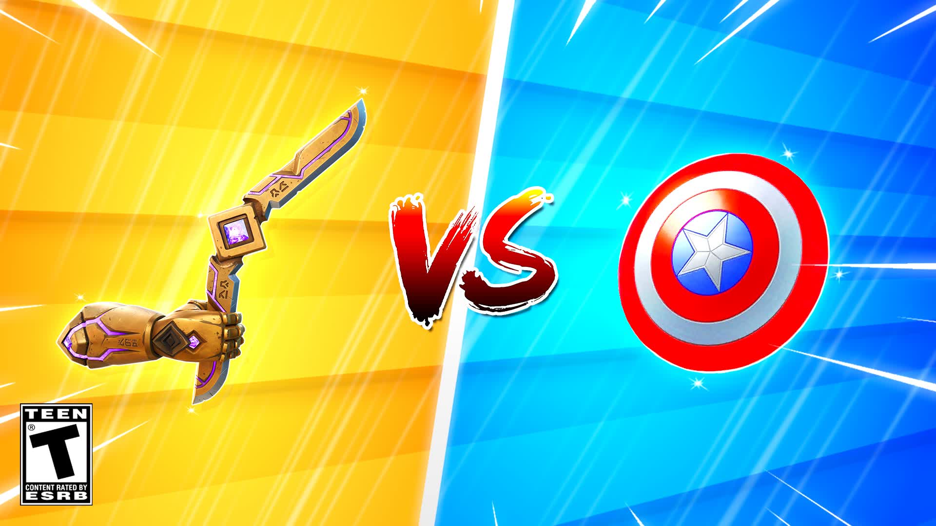 🗡️ Kinetic Boomerang vs Shield 🛡️ 0385-2882-2857 by nsmash - Fortnite ...