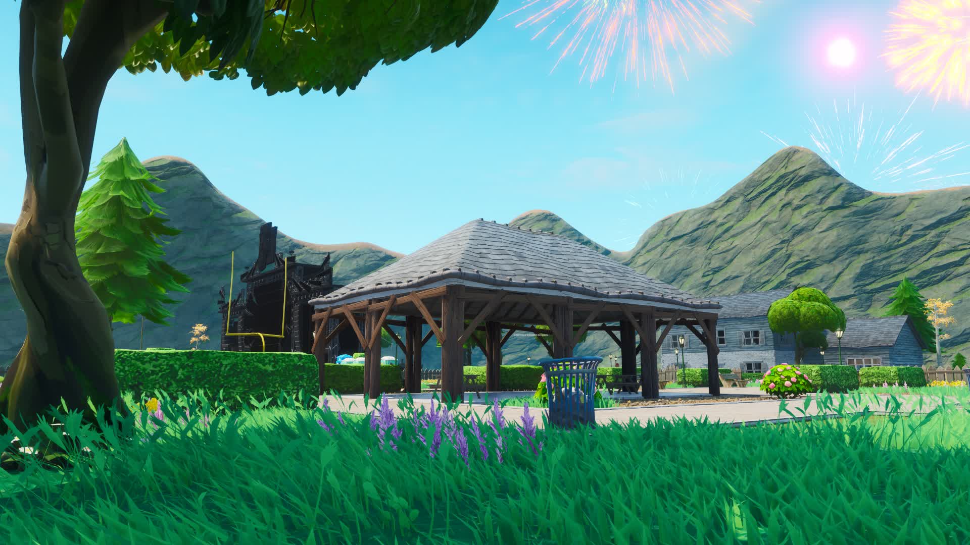 1v1v1 Reload Pleasant Park 7782-7895-8383 by phantom1245 - Fortnite