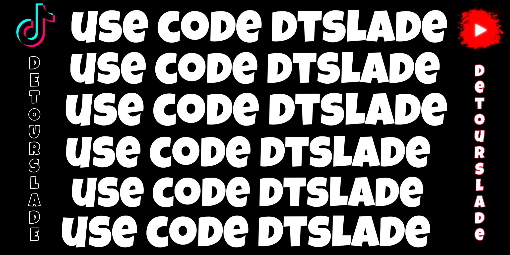 DTSLADE SOLOS ZONEWARS!|USE CODE DTSLADE 6142-2478-4538 by yoslade ...