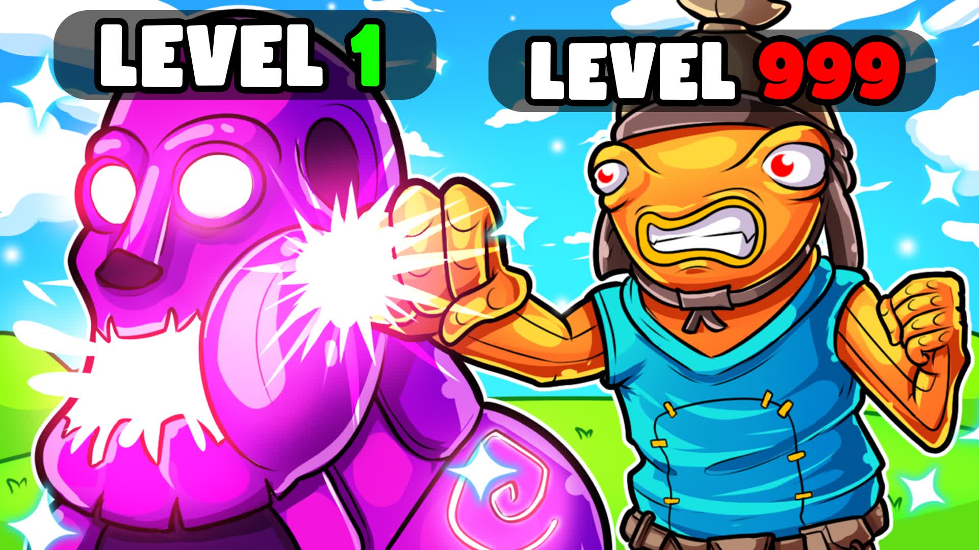 ZOMBIE SIMULATOR ⭐ 3611-7421-9927 by exciting - Fortnite Creative Map ...