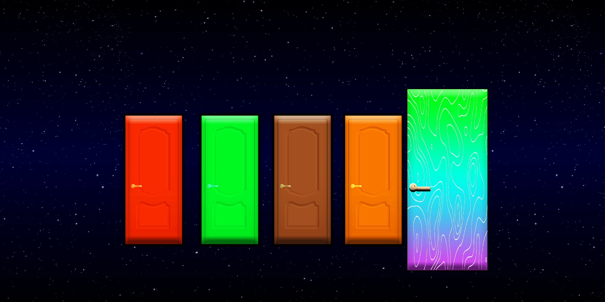 UNC ESCAPE 10 DOORS🚪 1048-9897-5503 by rvb1 - Fortnite Creative Map ...