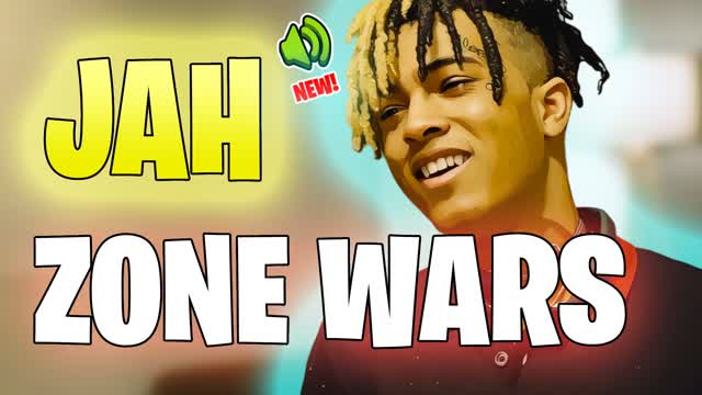 Packet Yo Zone Wars📝💯 0464-4703-3945 di sussysigmasack - Fortnite
