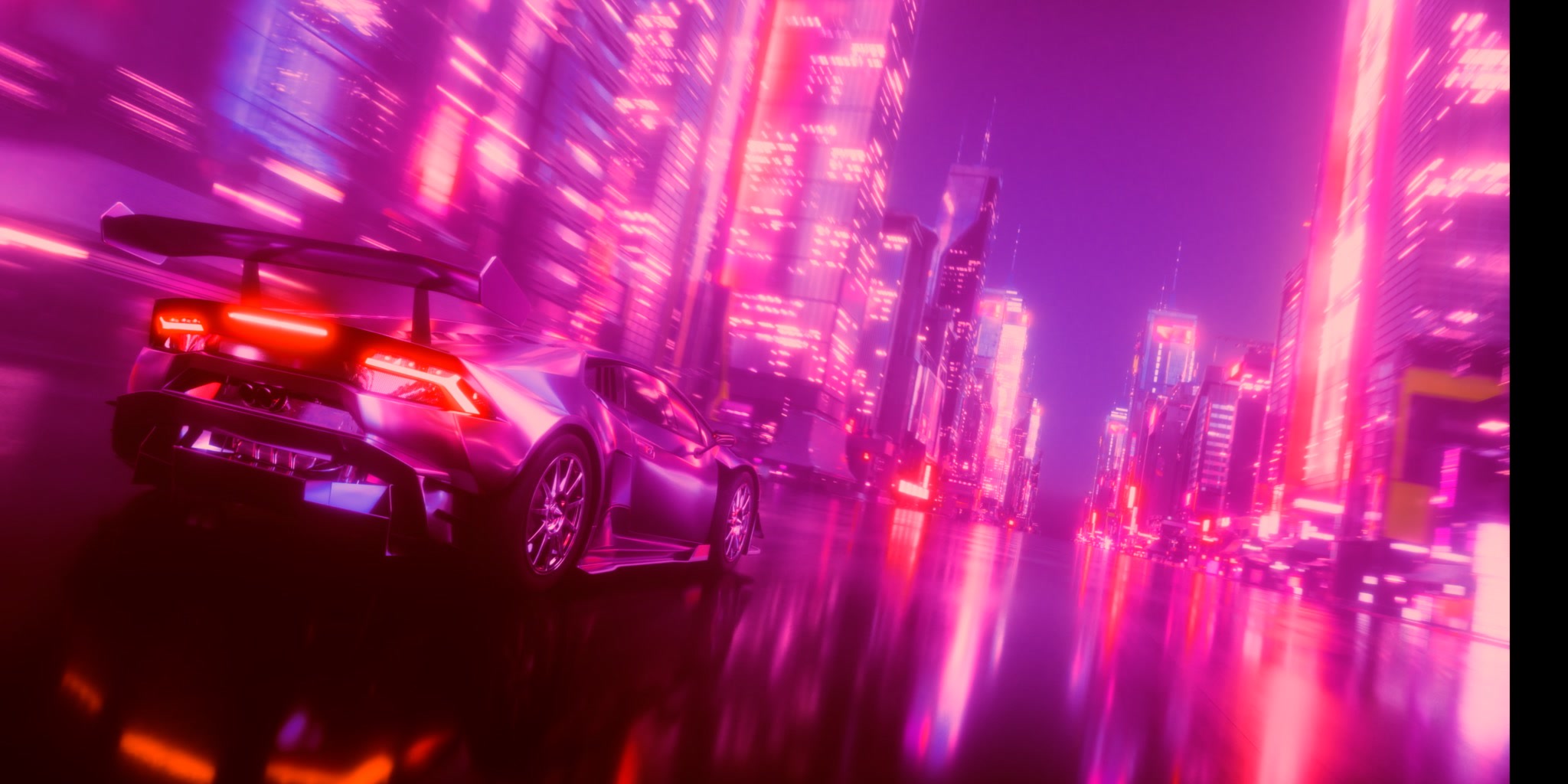 Fist Fighters 1389-3066-9758 by wackywalrusgames - Fortnite Creative ...