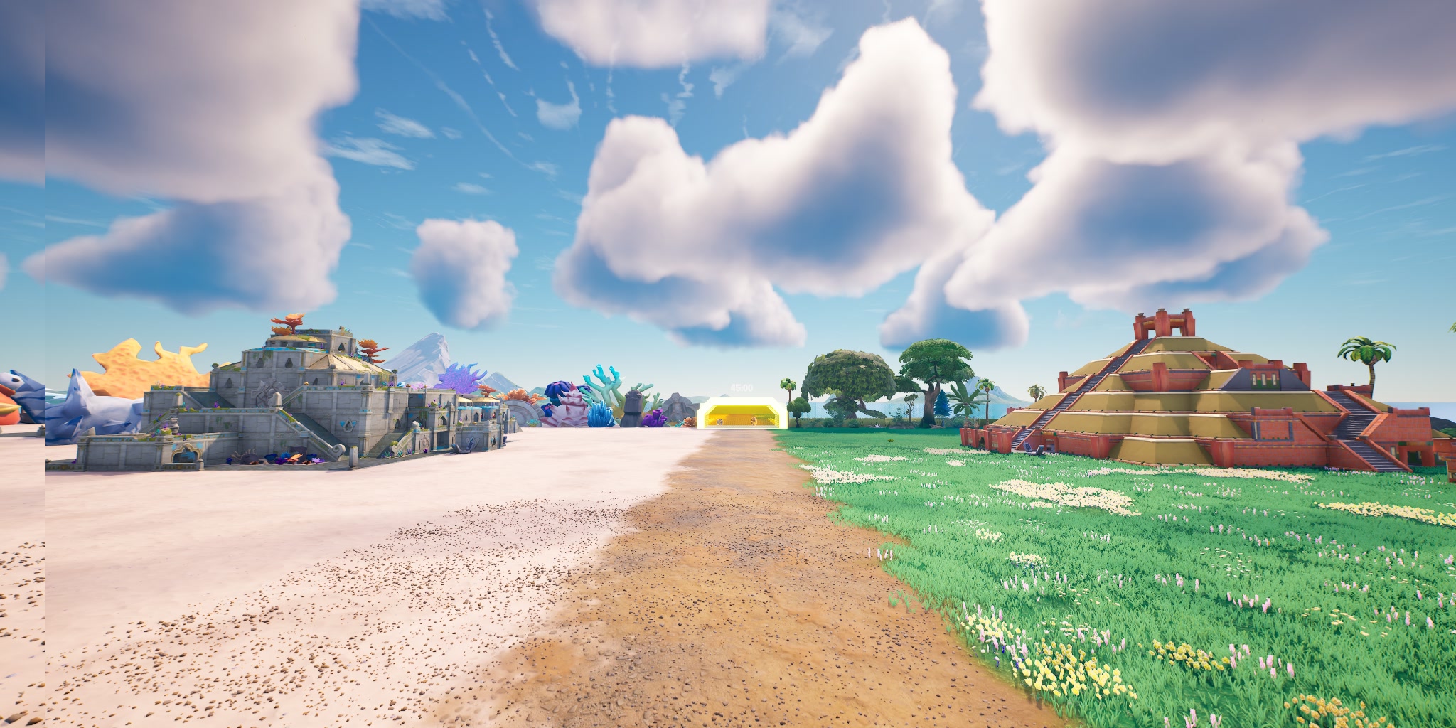 7158-4523-8107 7158-4523-8107 by quadzadzo - Fortnite Creative Map Code ...