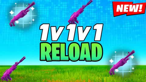 1V1 WITH ALL NEW GUNS CLUTCH 2811-5235-5841 by ans281 - Fortnite