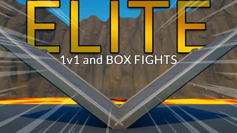 1996-2476-0351 1996-2476-0351 by devms - Fortnite Creative Map Code - Fortnite.GG