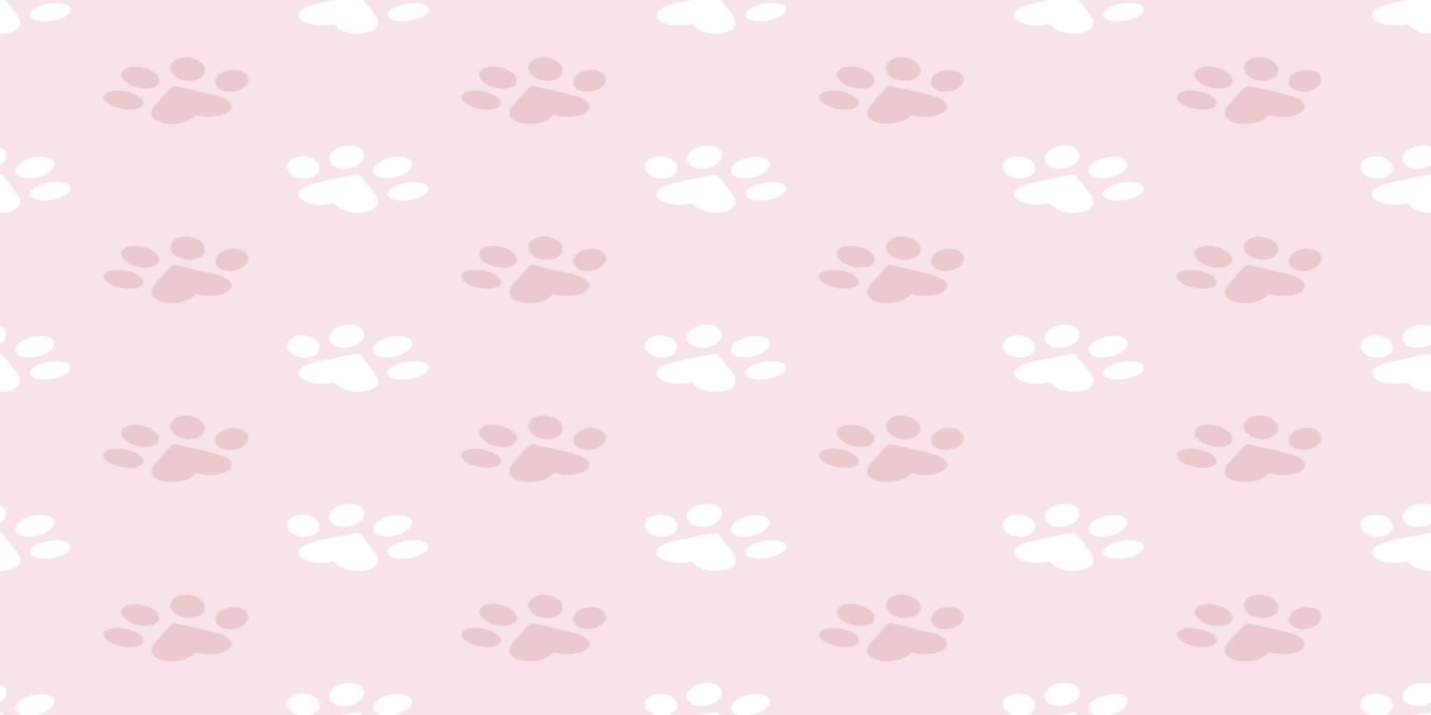 Sidekick Playpark 0403-2581-4306 by stephaniex - Fortnite Creative Map ...