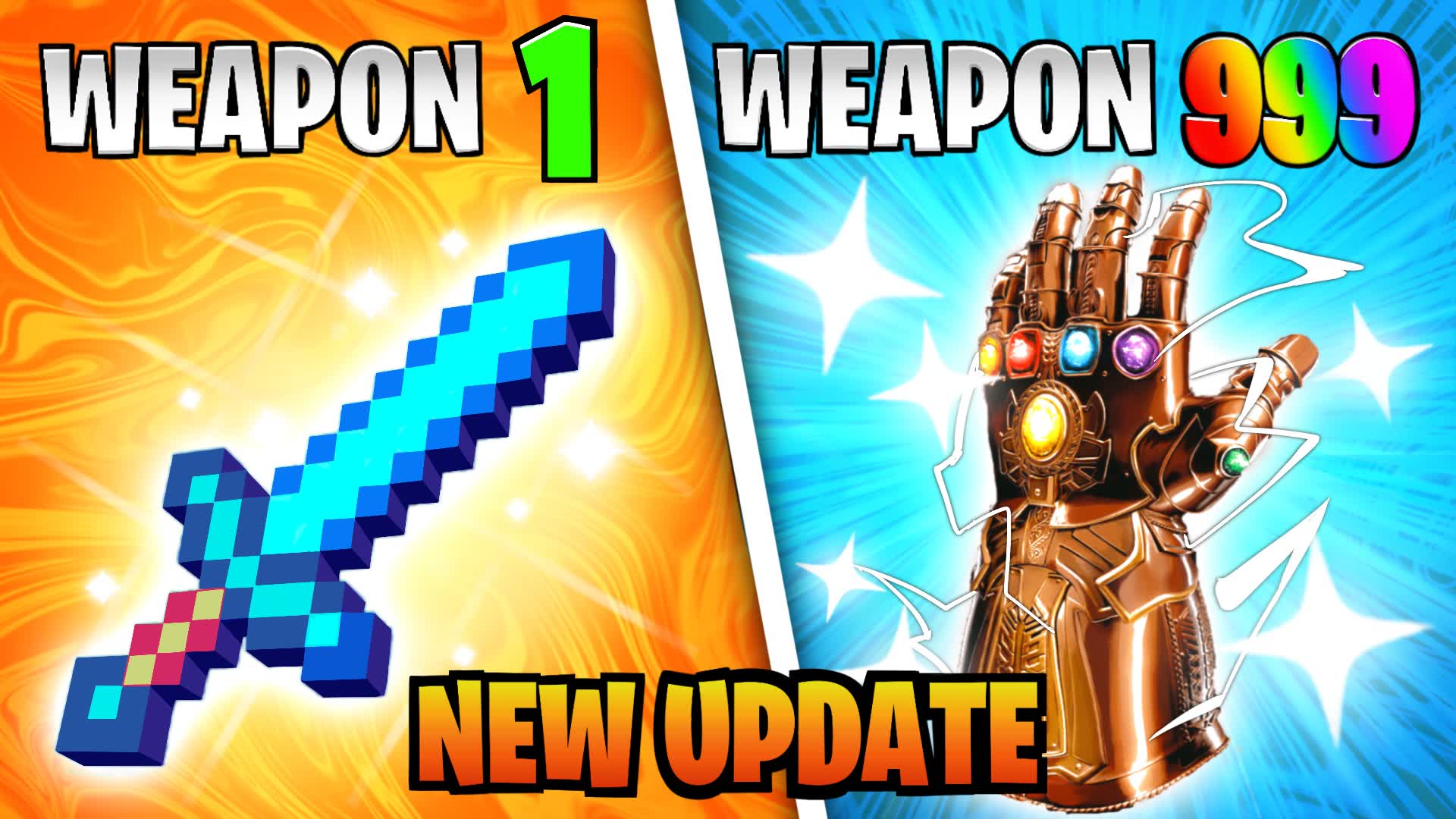 ⭐CHILL GUN GAME 🔫 FIRST PERSON 👁️ OS🎯 1907-2374-3150 de lologames en ...