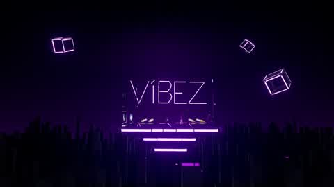 Vibez •No Delay• 1v1 [Purple] 4283-0323-1741 by oldghost - Fortnite