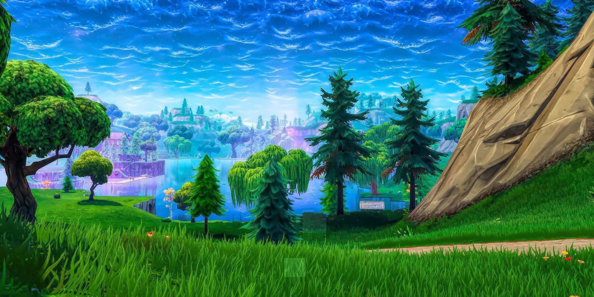 BALL DROP RUN 🎱🏃‍♂️ 2646-9654-9639 by joja71 - Fortnite Creative Map ...