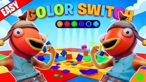 💖UNC PRACTICE EVERYTHING🎯 1893-9445-6517 by unc1 - Fortnite