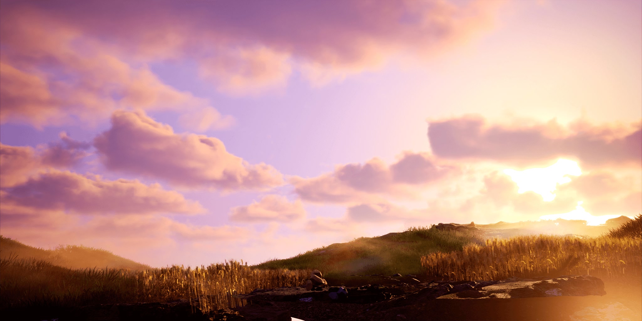 SNIPERS VS CARS 🏜️ 8524-6752-0480 by treno - Fortnite Creative Map Code ...