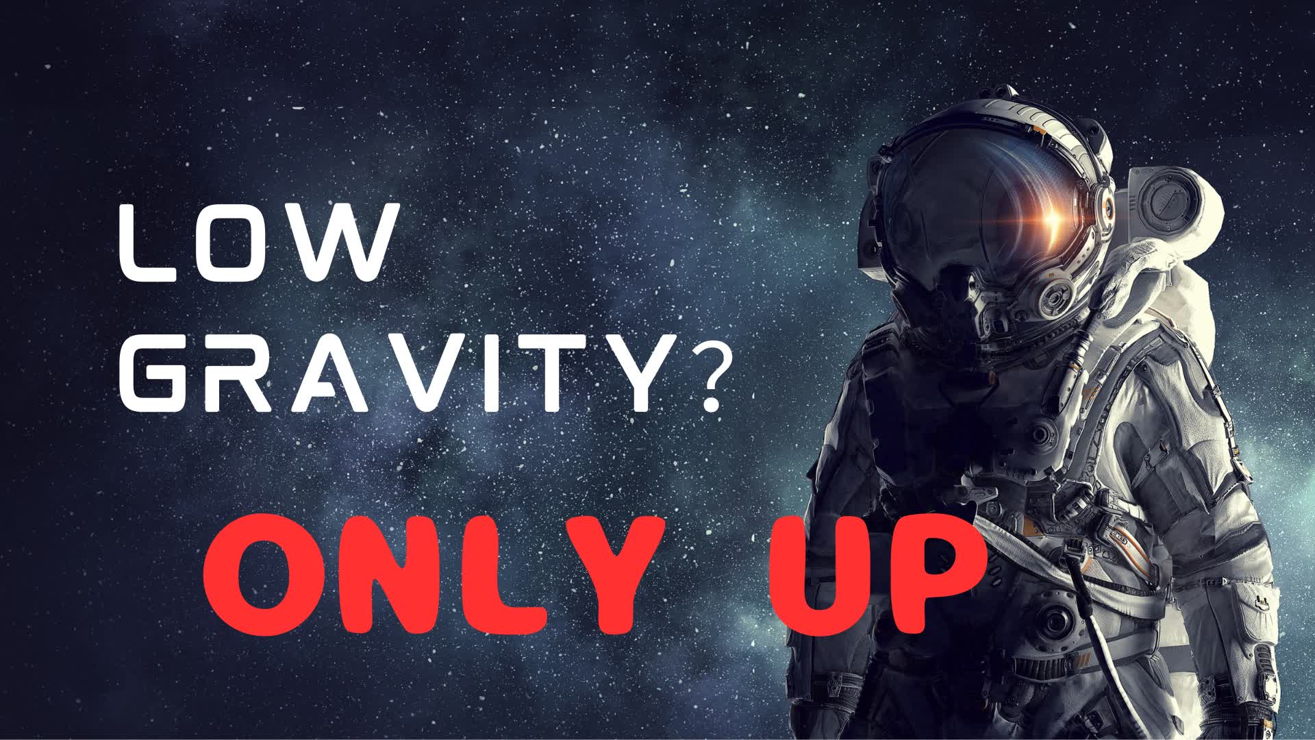 Only up? Galaxy? 8645-3586-8207 von pospos – Fortnite