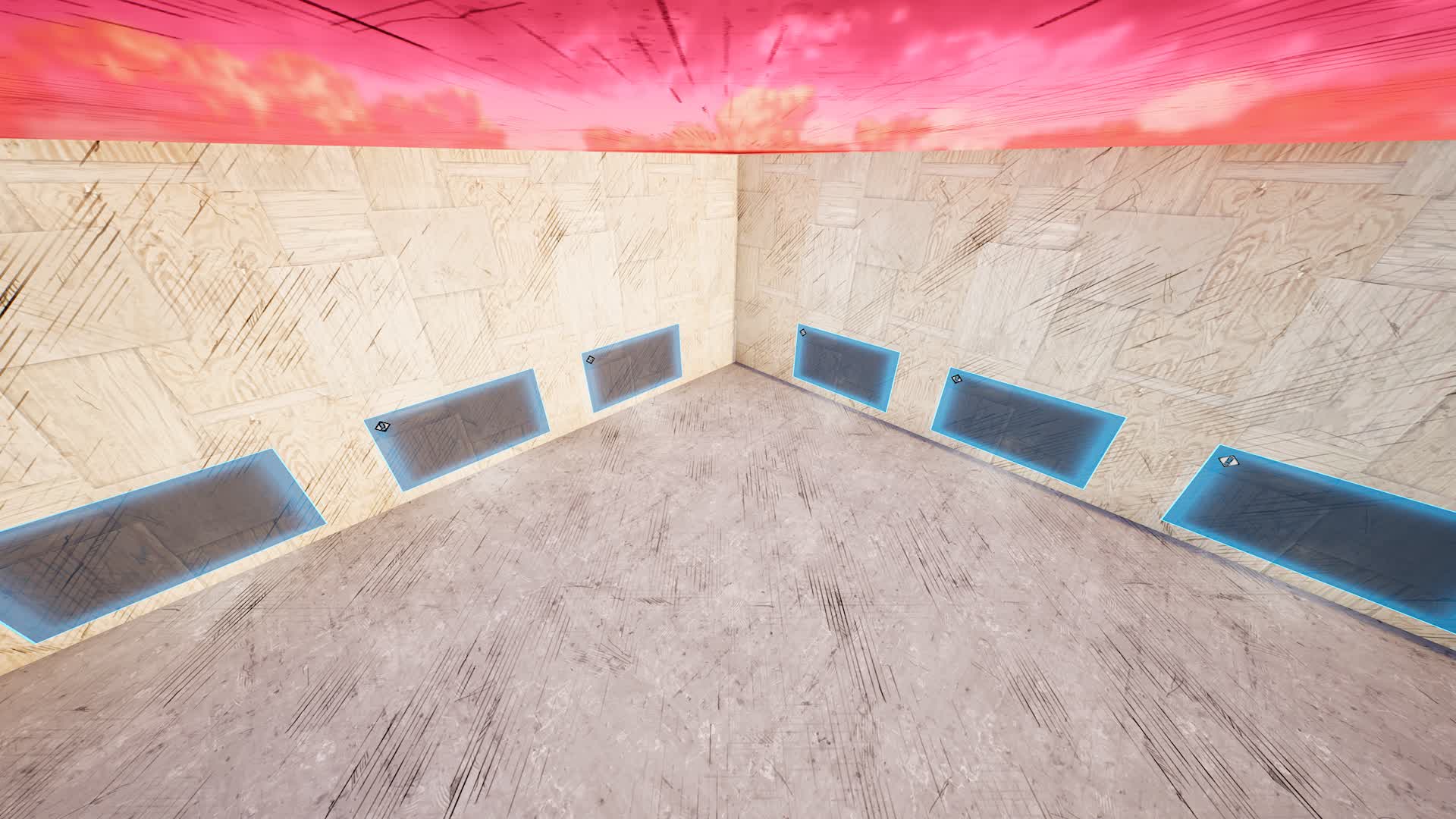 TallWater's Multiplayer Map Hub 6078-1043-8197 by tallwater - Fortnite ...