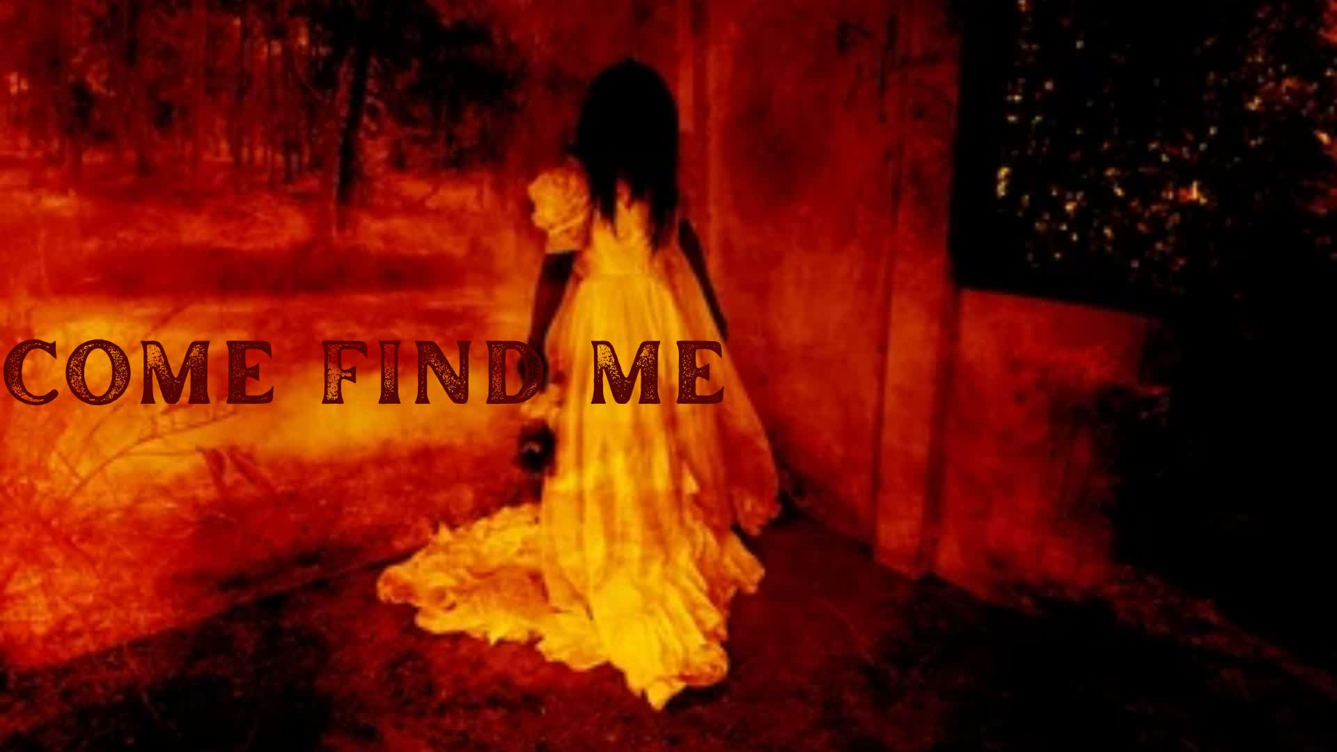 COME FIND ME 8056-5268-5428 by reacher227 - Fortnite Creative Map Code ...