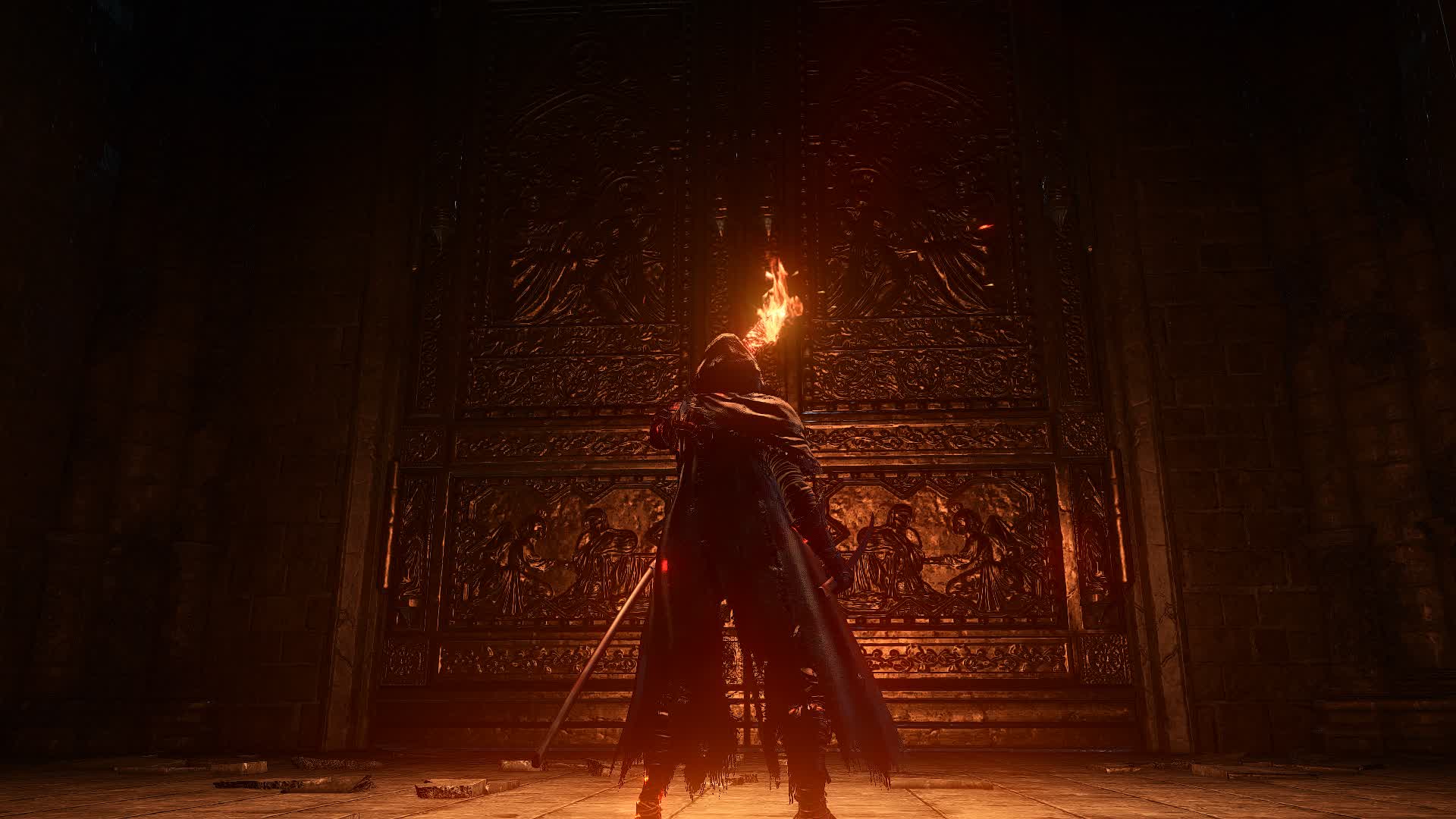 🏰🧟‍♂️ Dark Souls 🧟‍♂️🏰 4805-9371-8590 by hackedemotes - Fortnite ...