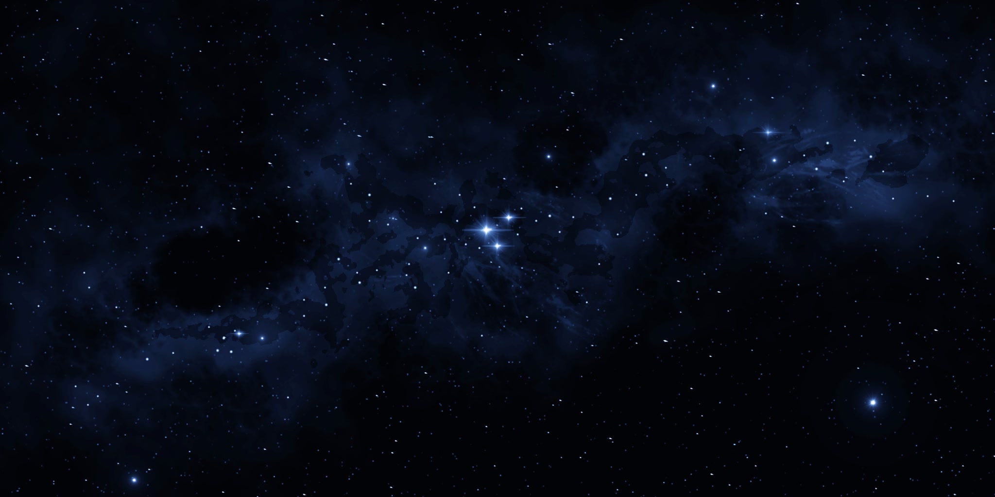 📦BOX FIGHT PVP📦 5443-8306-8493 by ue56 - Fortnite Creative Map Code ...