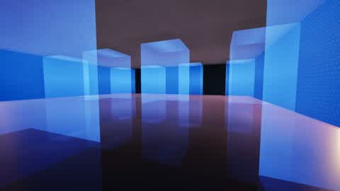 🌈Dropper Challenge Fall Guys👑 4496-0408-4405 by crzpro - Fortnite