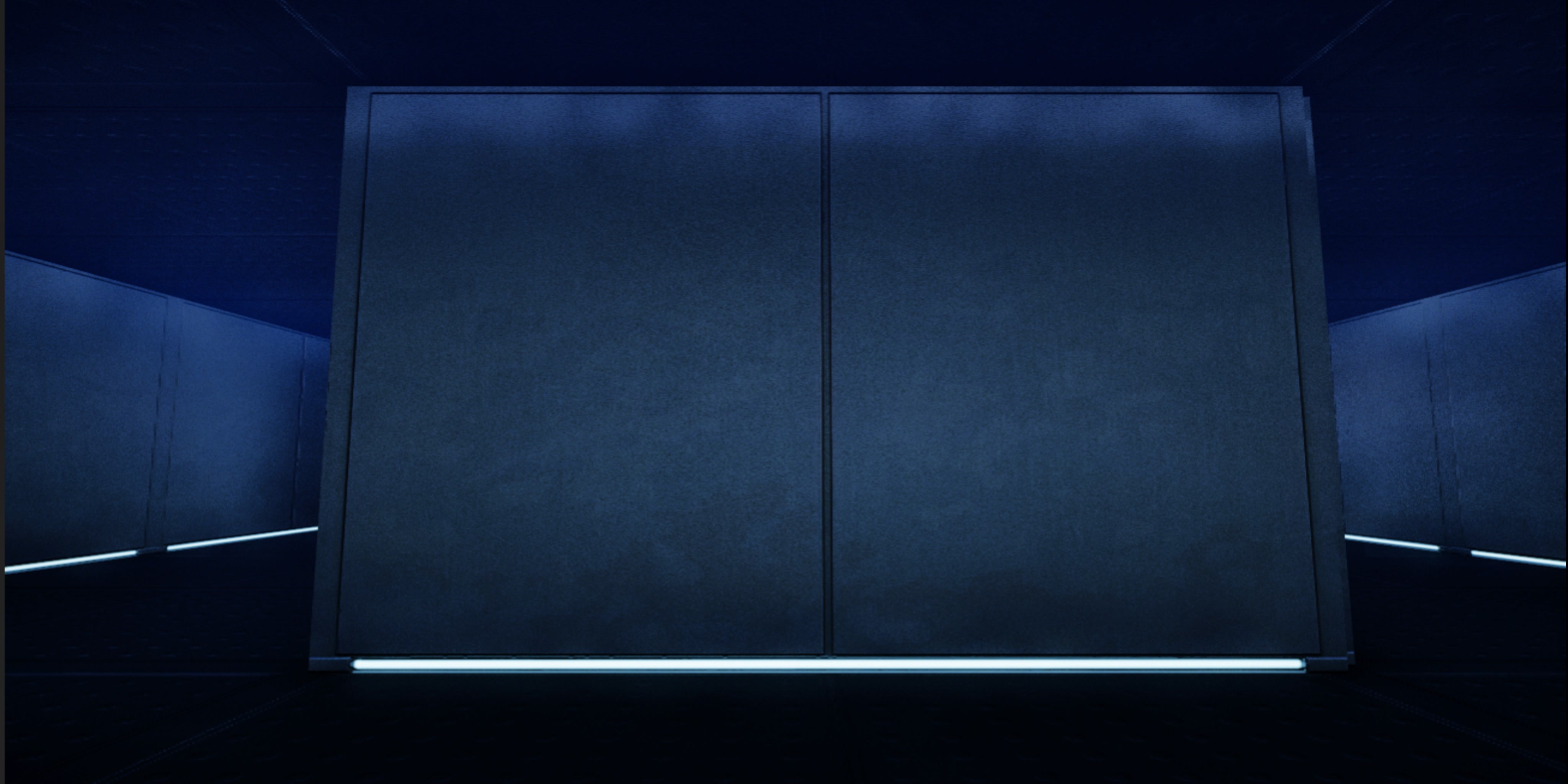 Piece Control 1v1 6938-6117-0372 by vaderek - Fortnite Creative Map ...