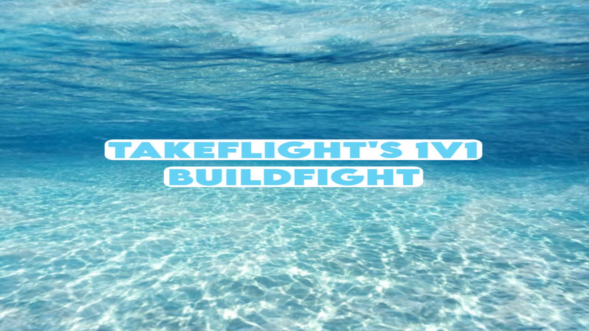 TakeFlight's BuildFight 6163-7311-2264 by takeflight - Fortnite ...