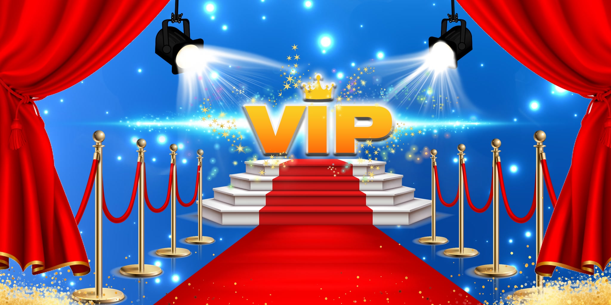 VIP FASHION SHOW 0324-9743-9759 by escaperoom - Fortnite Creative Map ...