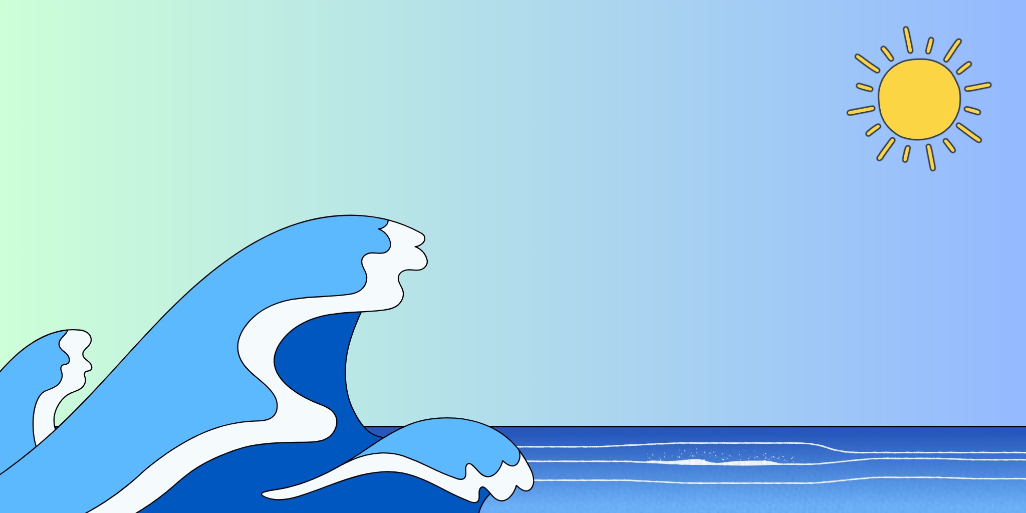 Calm 1v1's🌊 8266-7168-5622 by panic - Fortnite Creative Map Code ...