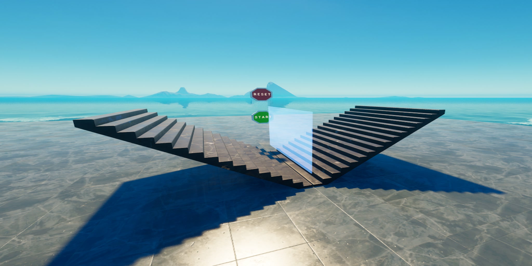 1v1 Build Fights 4153 7577 1220 By Schlami Fortnite Creative Map Code