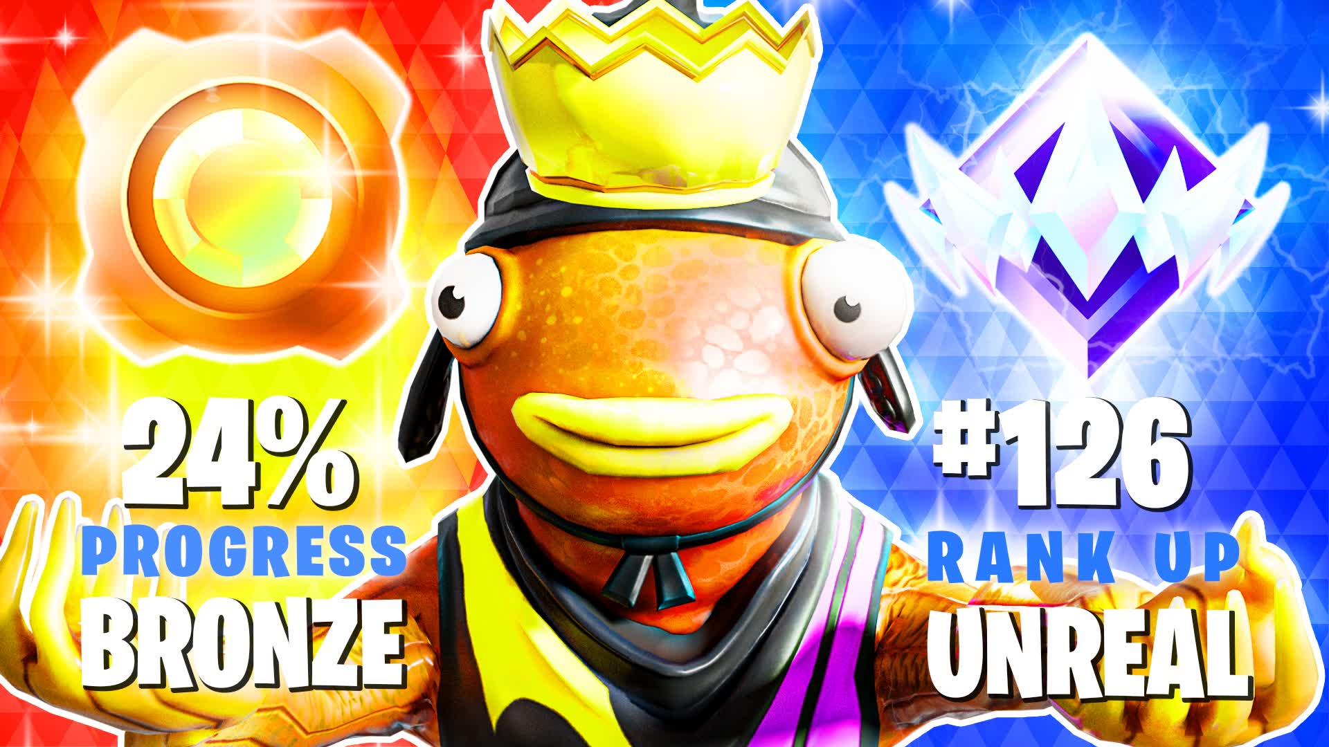 🎯SHIPMENT ONE SHOT: Flag Capture 🚩 2873-6305-9042 by chrisplegacy - Fortnite Creative Map Code ...