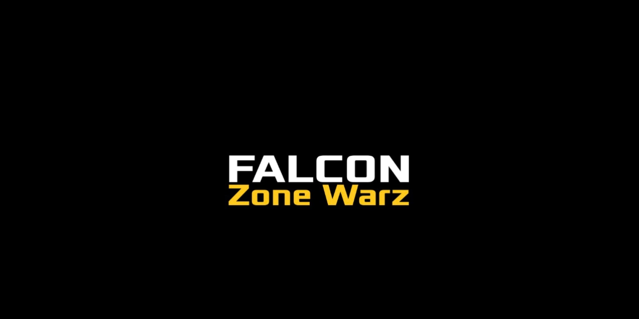 FALCON ZONE WARZ 8683-3259-1805 by sqrr - Fortnite Creative Map Code - Fortnite.GG