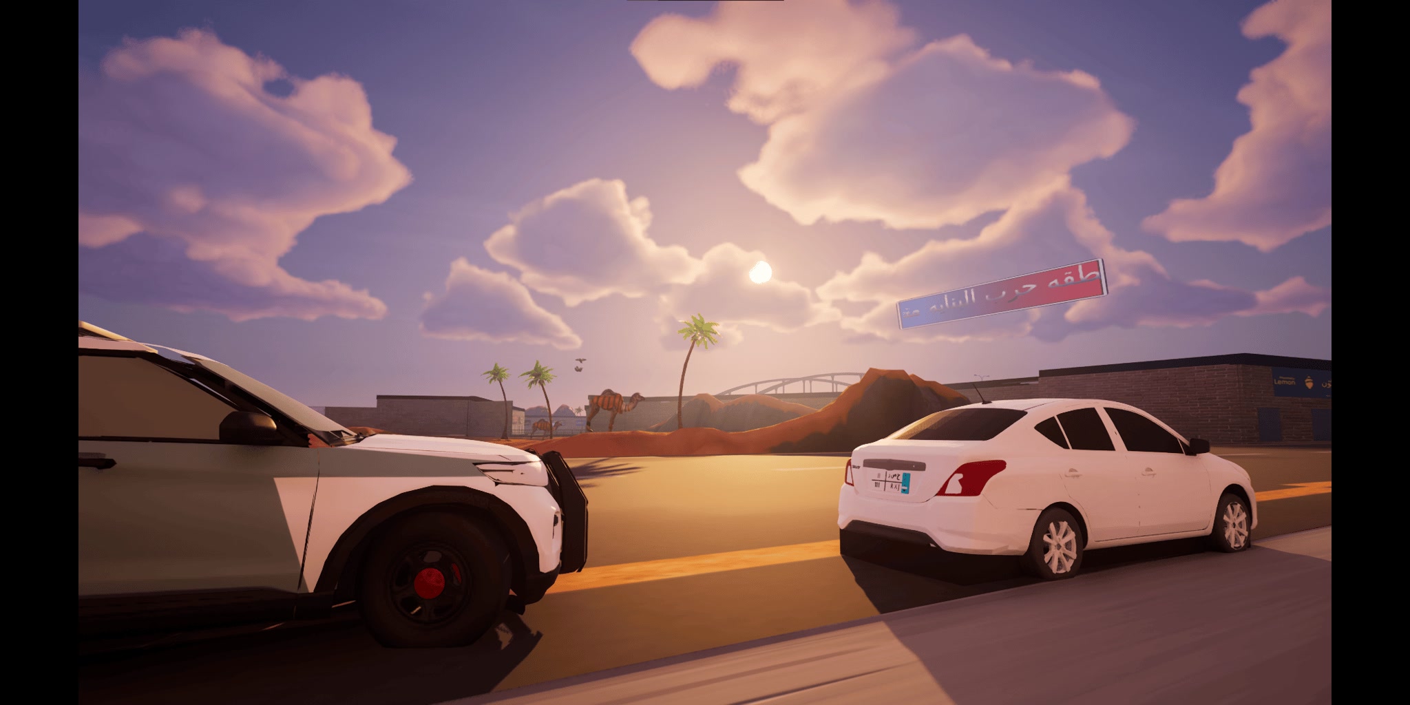 💯🔥 شباب البومب وفله 0992-5423-5633 by akeee - Fortnite Creative Map ...