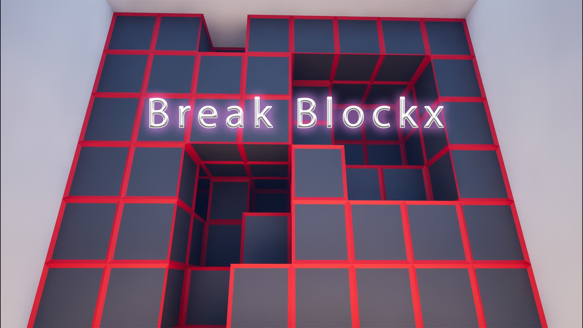 Break Blockx 1917-2727-2857 by nman_pkr - Fortnite Creative Map Code ...